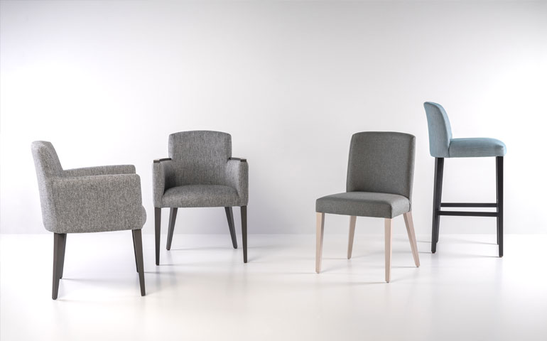 PETRA MAPLE - Fenabel