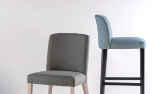 PETRA MAPLE - Fenabel