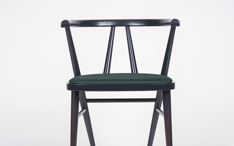 BETTE EST NO - Fenabel