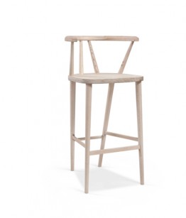 BETTE EST NO - Fenabel