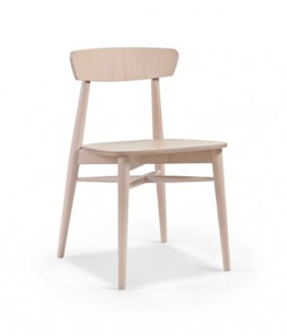 DONASELLA EST TP - Fenabel