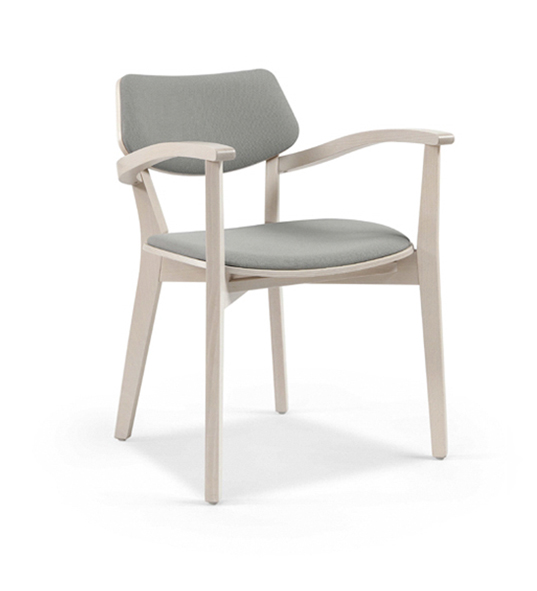 MYRANDA CB - Fenabel