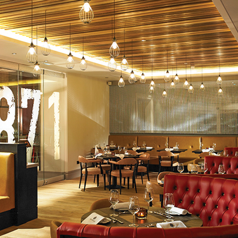 Inspirations - Fenabel