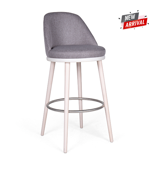 AUDREY BAR - Fenabel