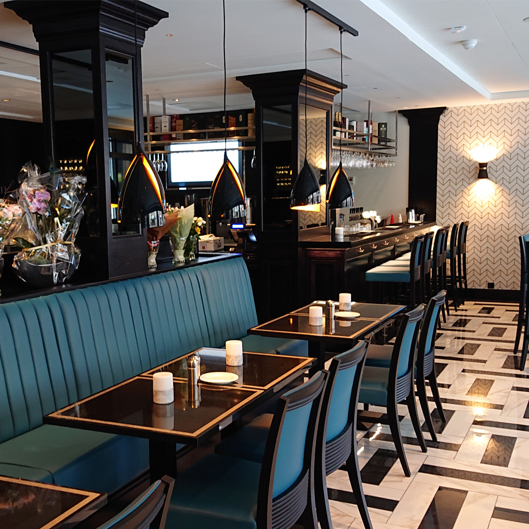 Inspirations - Fenabel