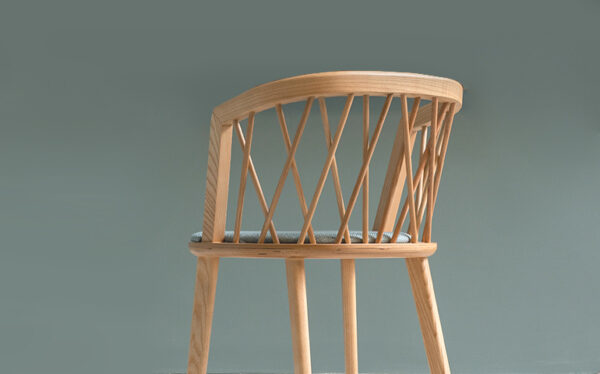 NATURE DOUBLE - Fenabel