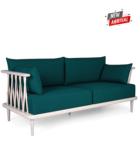 NATURE DOUBLE - Fenabel