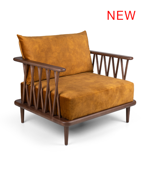 NATURE LOUNGE - Fenabel