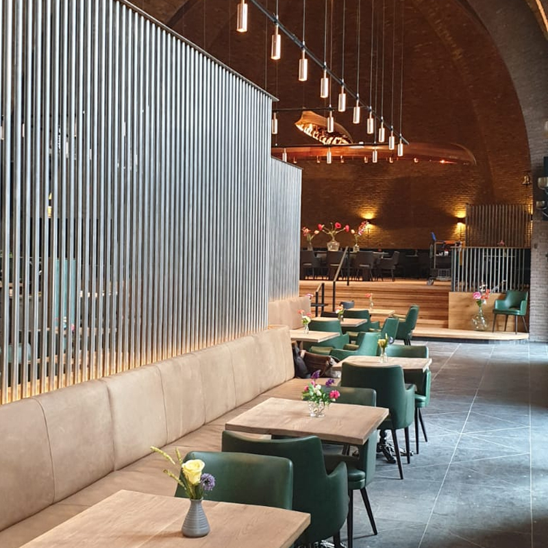 Inspirations - Fenabel