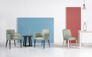 PETRA MAPLE - Fenabel