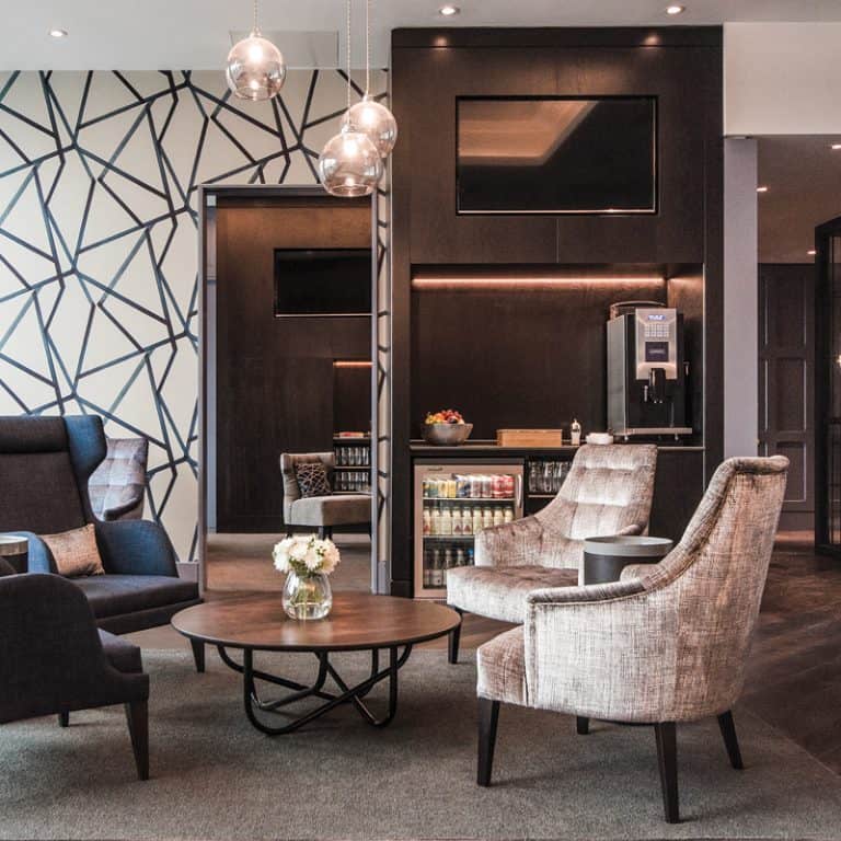 Inspirations Archive - Fenabel