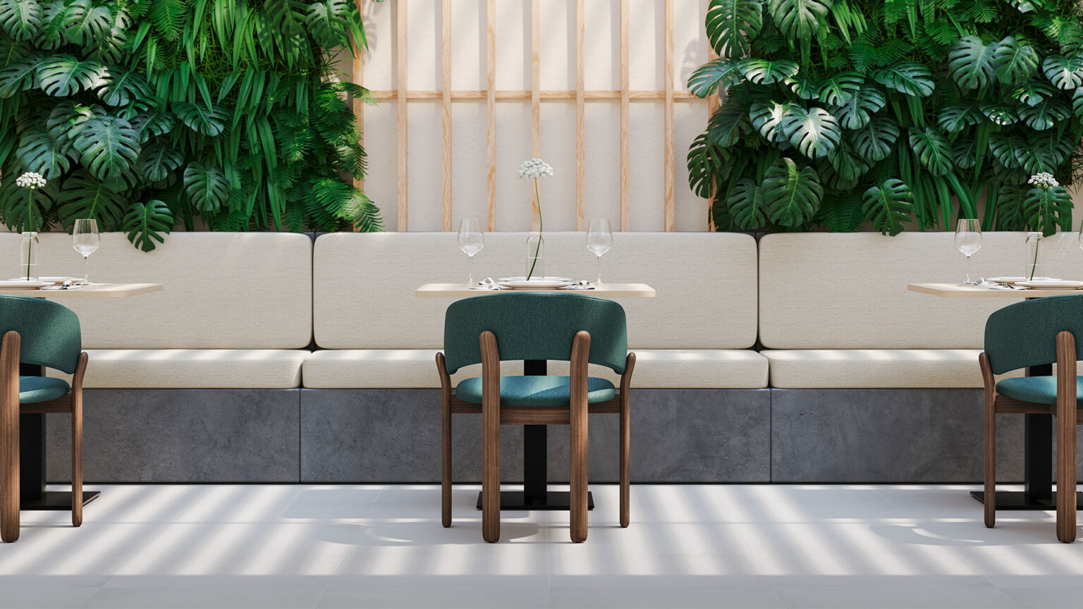 NEW COLLECTIONS - Fenabel