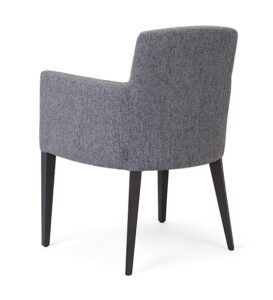 PETRA MAPLE - Fenabel