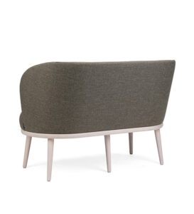 AUDREY DOUBLE - Fenabel