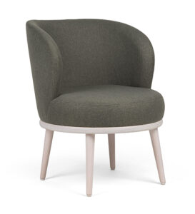 AUDREY DOUBLE - Fenabel