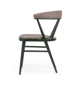 BETTE EST NO - Fenabel