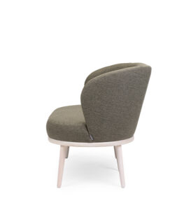 AUDREY DOUBLE - Fenabel