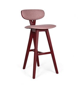 DONASELLA EST BAR - Fenabel