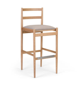 LEAF EST CB - Fenabel