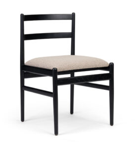 LEAF EST CB - Fenabel