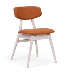 MALIN WICKER - Fenabel