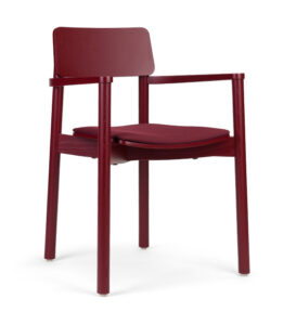 MINE EMP EST CB - Fenabel