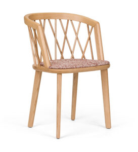 NATURE DOUBLE - Fenabel