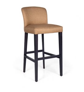 PETRA MAPLE - Fenabel