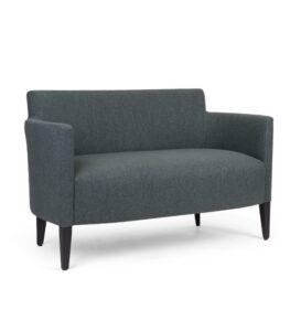 PETRA MAPLE - Fenabel