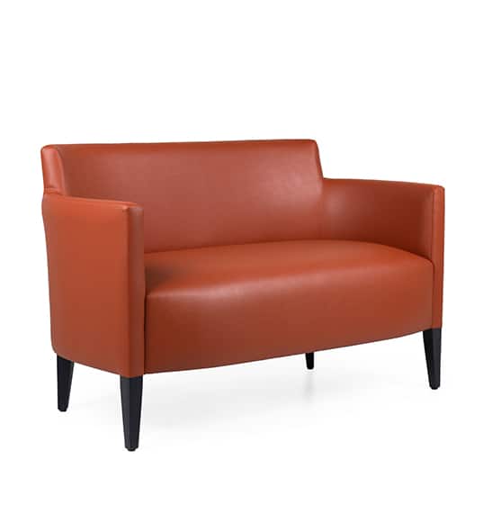 PETRA DOUBLE - Fenabel