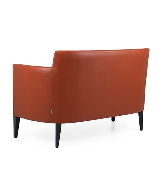 PETRA DOUBLE - Fenabel