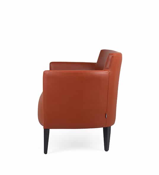 PETRA DOUBLE - Fenabel