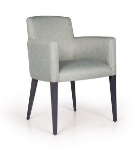 KELLY MAPLE - Fenabel