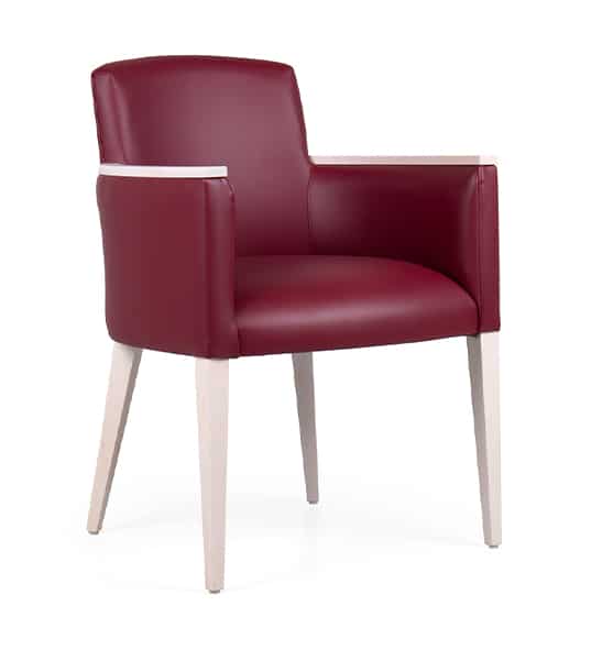 PETRA MAPLE MAD - Fenabel