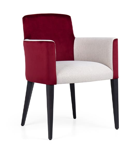 PETRA MAPLE - Fenabel