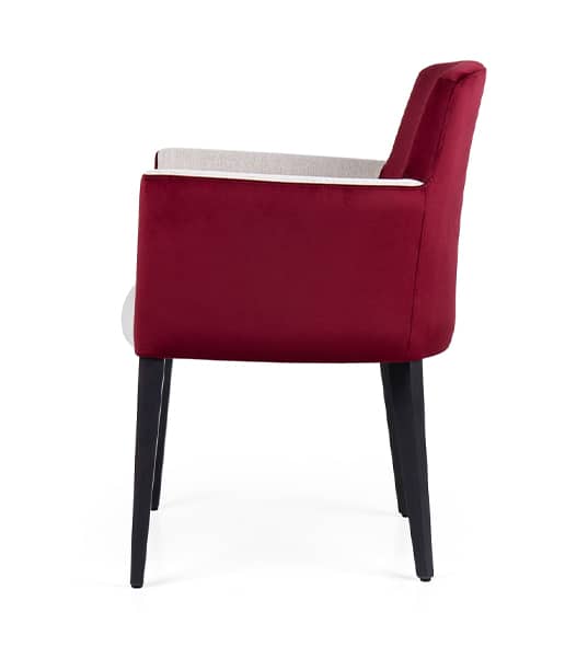 PETRA MAPLE - Fenabel