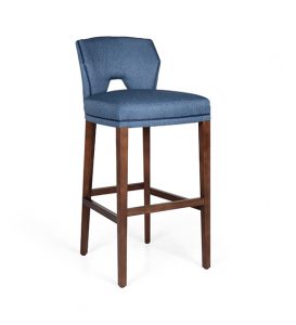 DONASELLA EST BAR - Fenabel