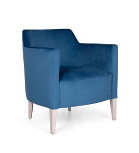 SHELL MASS - Fenabel