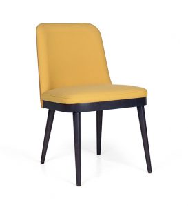 KELLY MAPLE - Fenabel