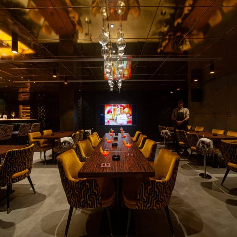 Inspirations Archive - Fenabel