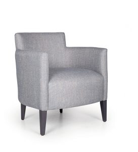 SHELL MASS - Fenabel