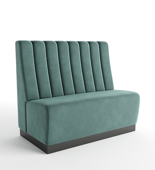 YUMA EDGE BAQ MEDIUM VERSION - Fenabel