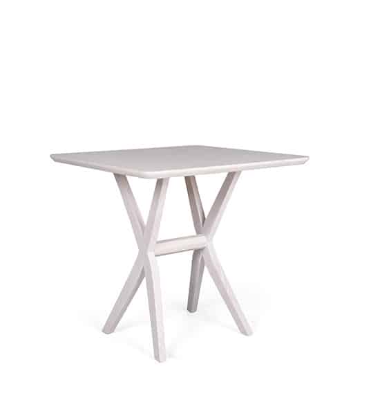 Tables Archives - Fenabel
