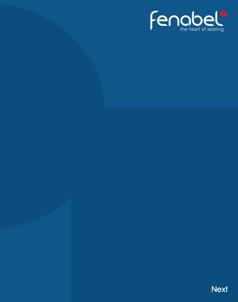 Catalogues Archive - Fenabel