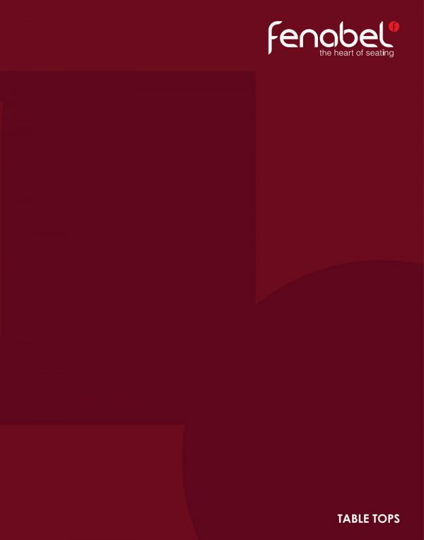 Catalogues Archive - Fenabel