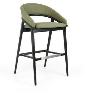 COFFEE EST BAR - Fenabel