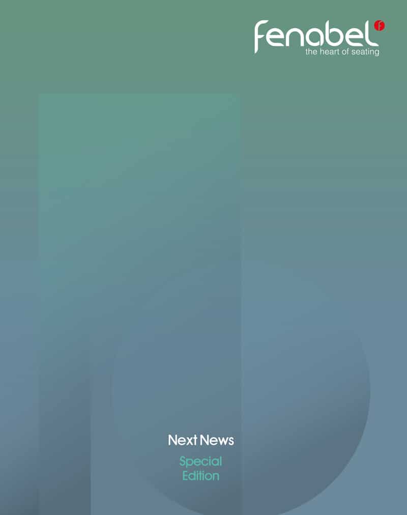 Catalogues Archive - Fenabel