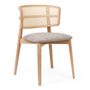 KELLY MAPLE - Fenabel