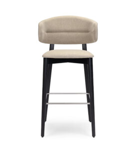 COFFEE EST BAR - Fenabel