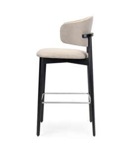 COFFEE EST BAR - Fenabel